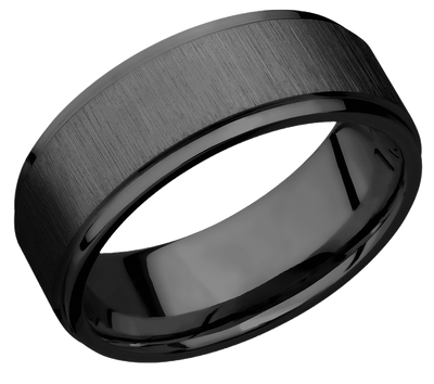 Schmitt Jewelers Fine Jewelry & Custom Design